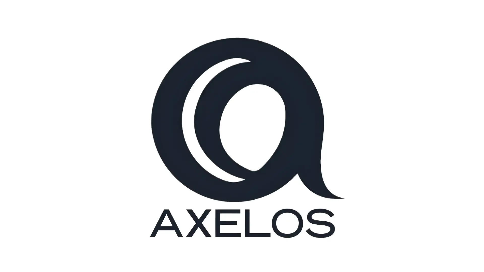 11 Top Project Management Organizations Worldwide