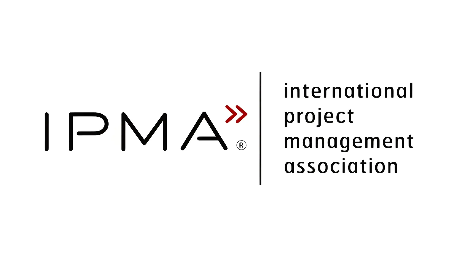 11 Top Project Management Organizations Worldwide