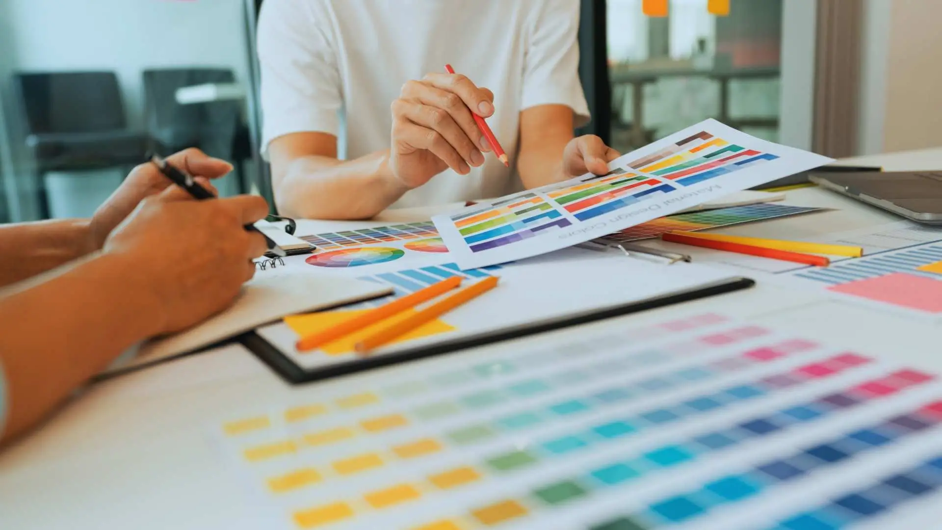 Project Lifecycle Models: Your Key To Project Mastery