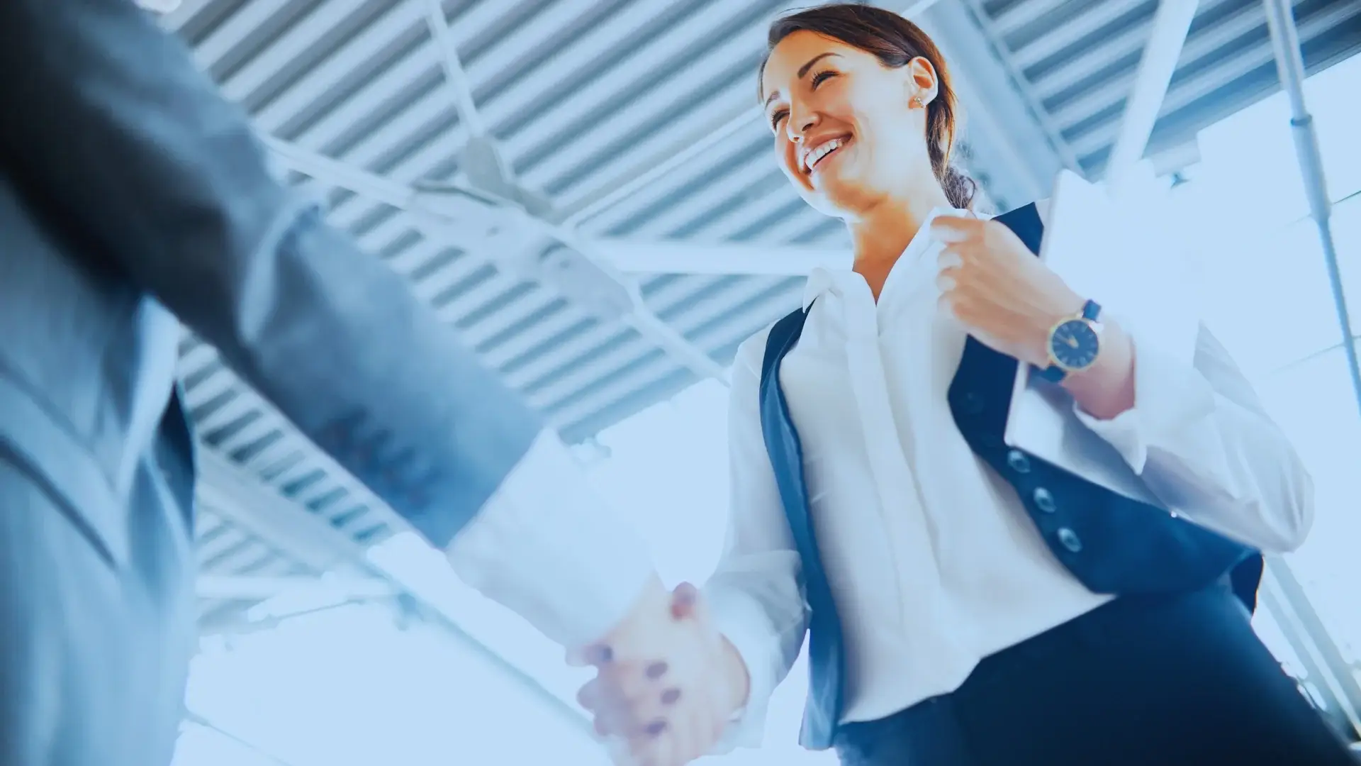 Project Management Tailoring: Beginner’s Guide To Success