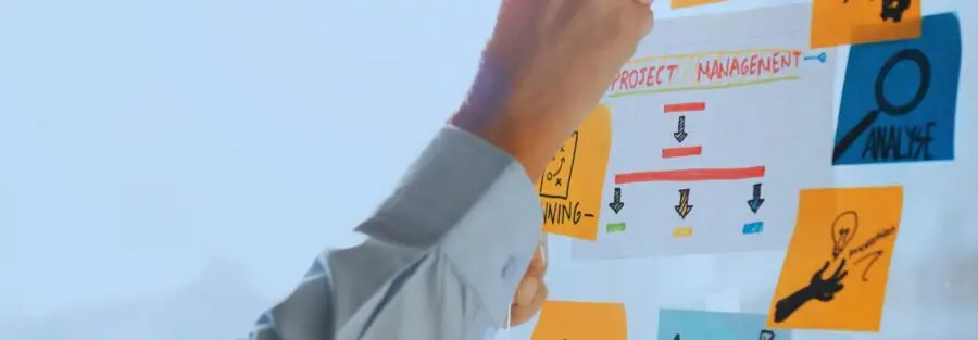 Project Planning Excellence: Your Ultimate Guide To Sucess