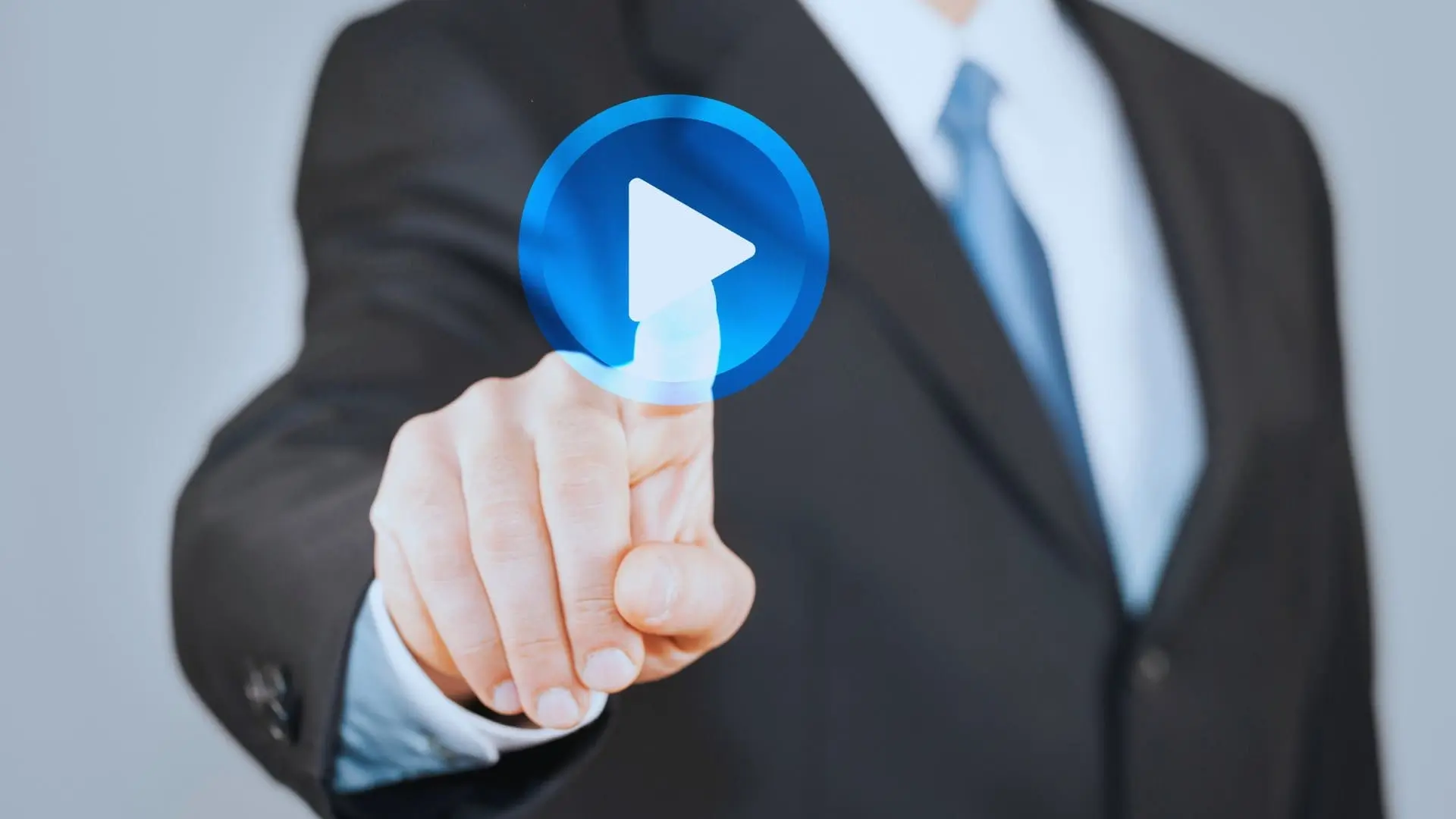 Project Closing: Ensure Success With Proven Strategies