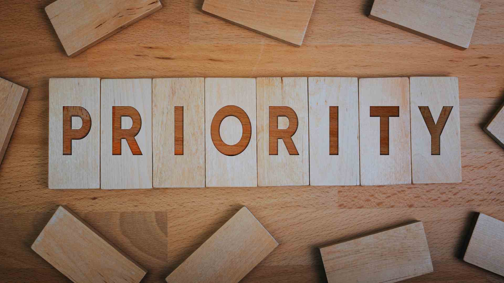 Probability And Impact Matrix: Elevate Risk Management