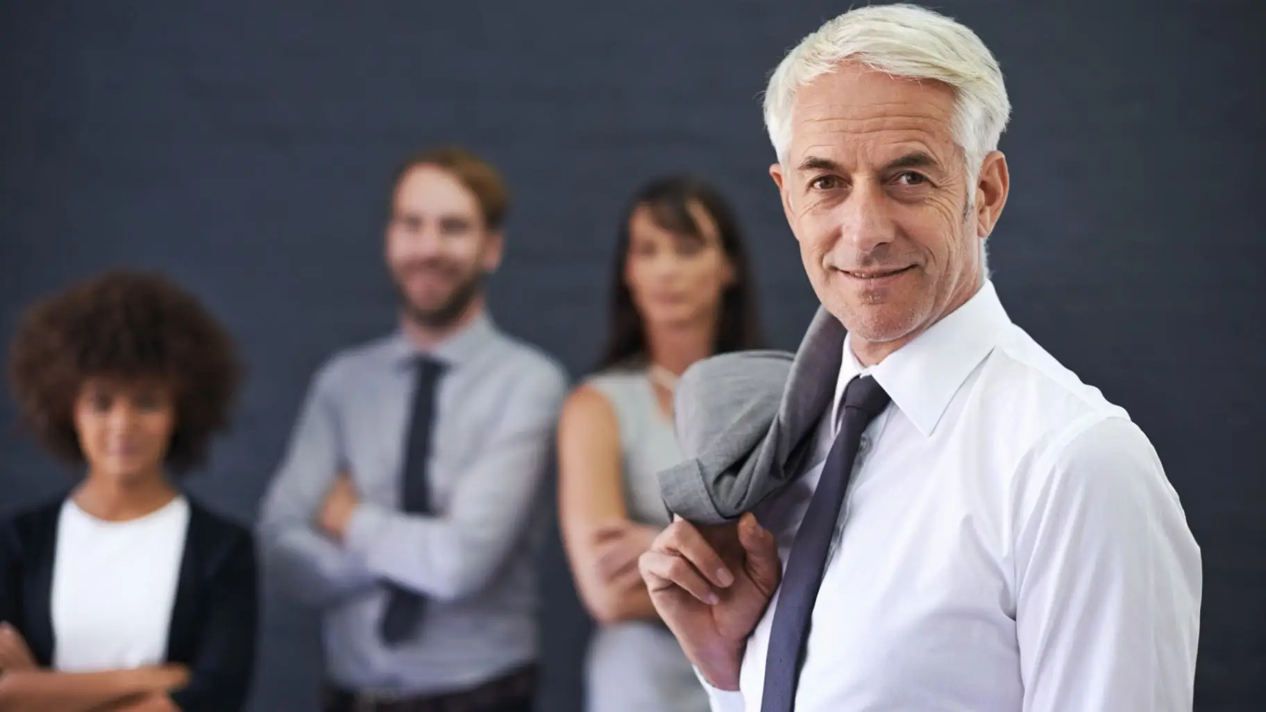 Servant Leadership: 5 Tips To Empower Your Team For Success