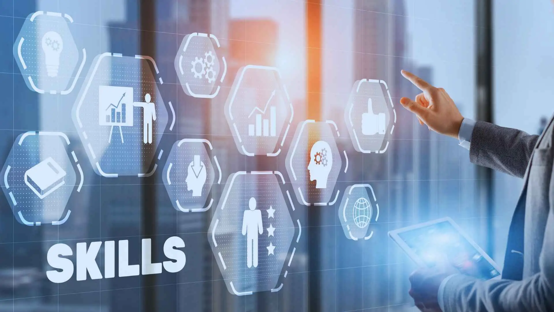 Essential Digital Project Management Skills You Need Today