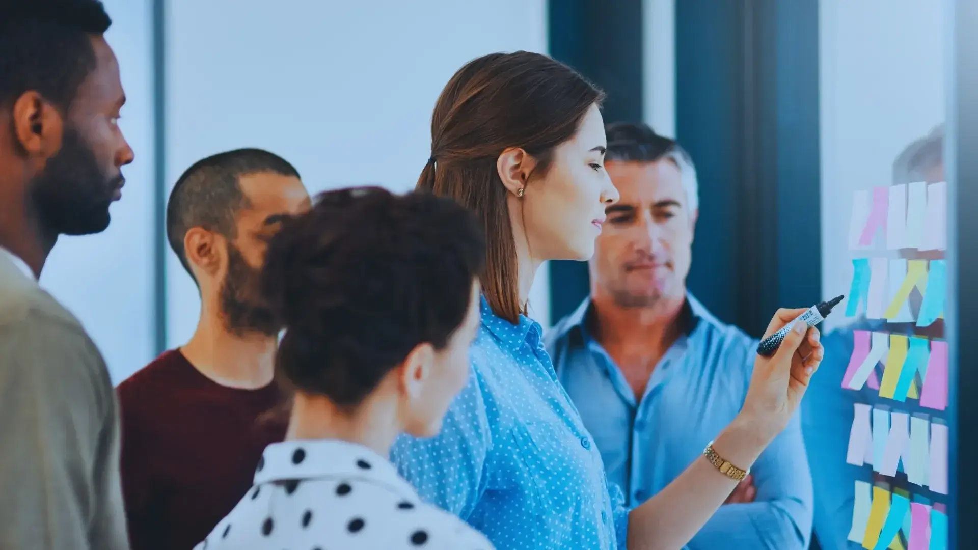 Project Executing Made Simple: Best Practices for Managers