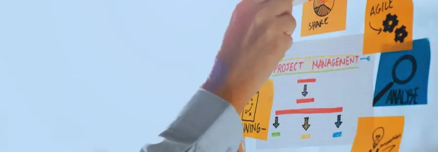 Project Management Artifacts: Essential Tools For Success