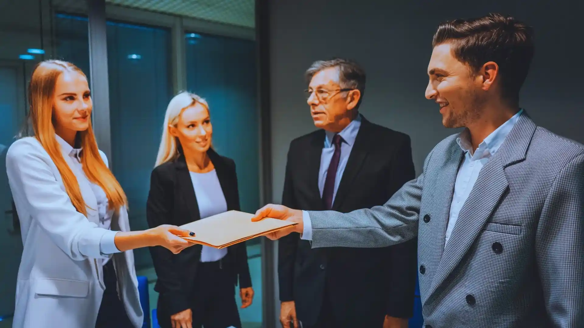 Value Delivery: Transform Your Project Outcomes