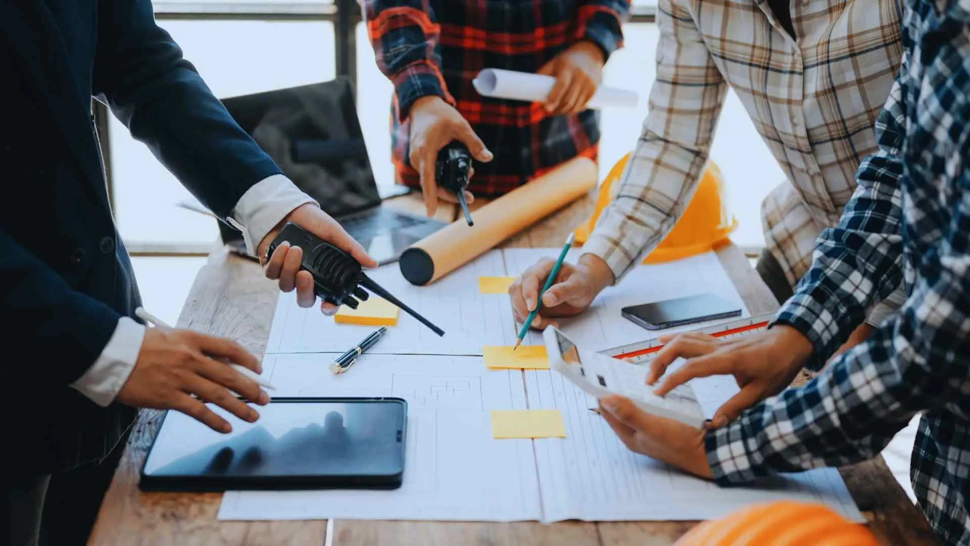 Project Planning Excellence: Your Ultimate Guide To Sucess