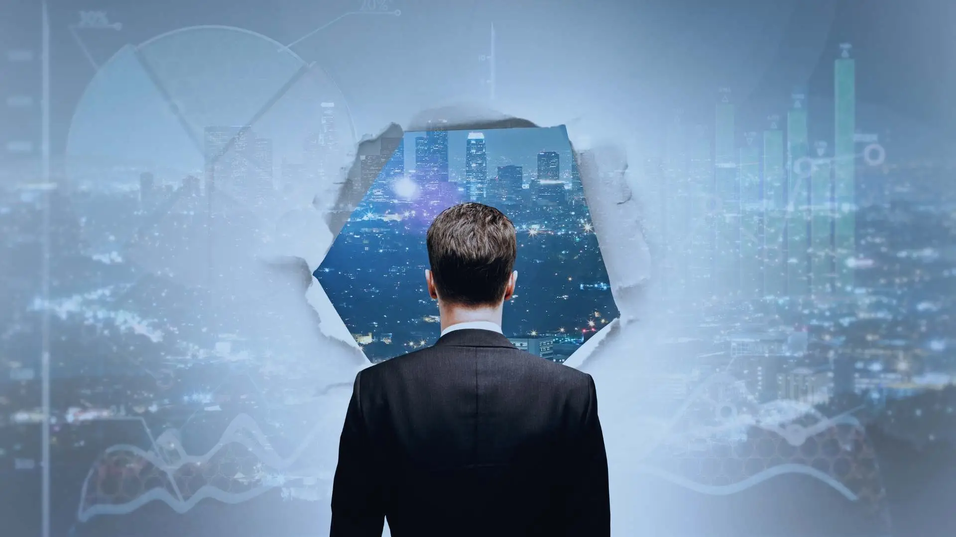 Project Planning Excellence: Your Ultimate Guide To Sucess