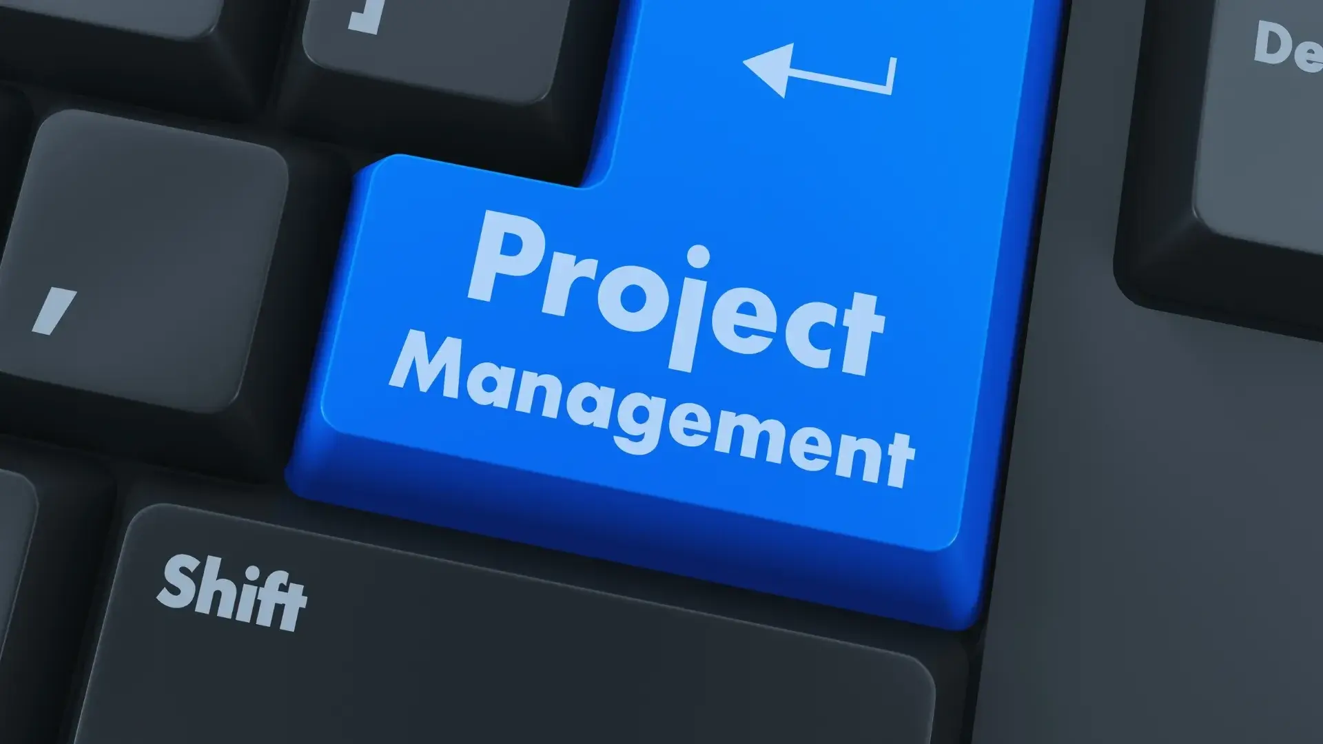 Monitoring And Controlling Projects: Transformative Tips