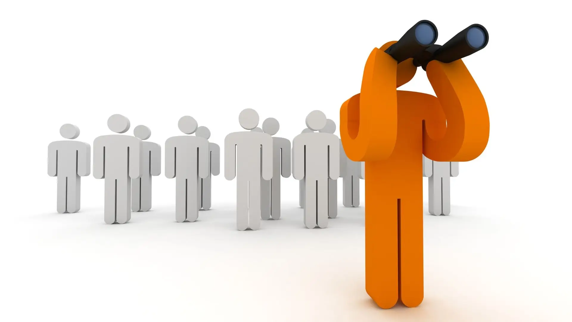 Servant Leadership: 5 Tips To Empower Your Team For Success