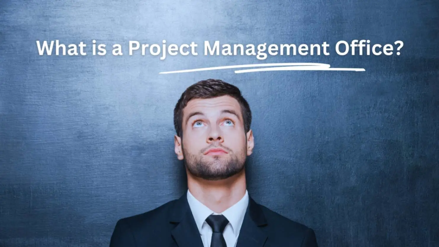 Project Management Office: Why You Absolutely Need One