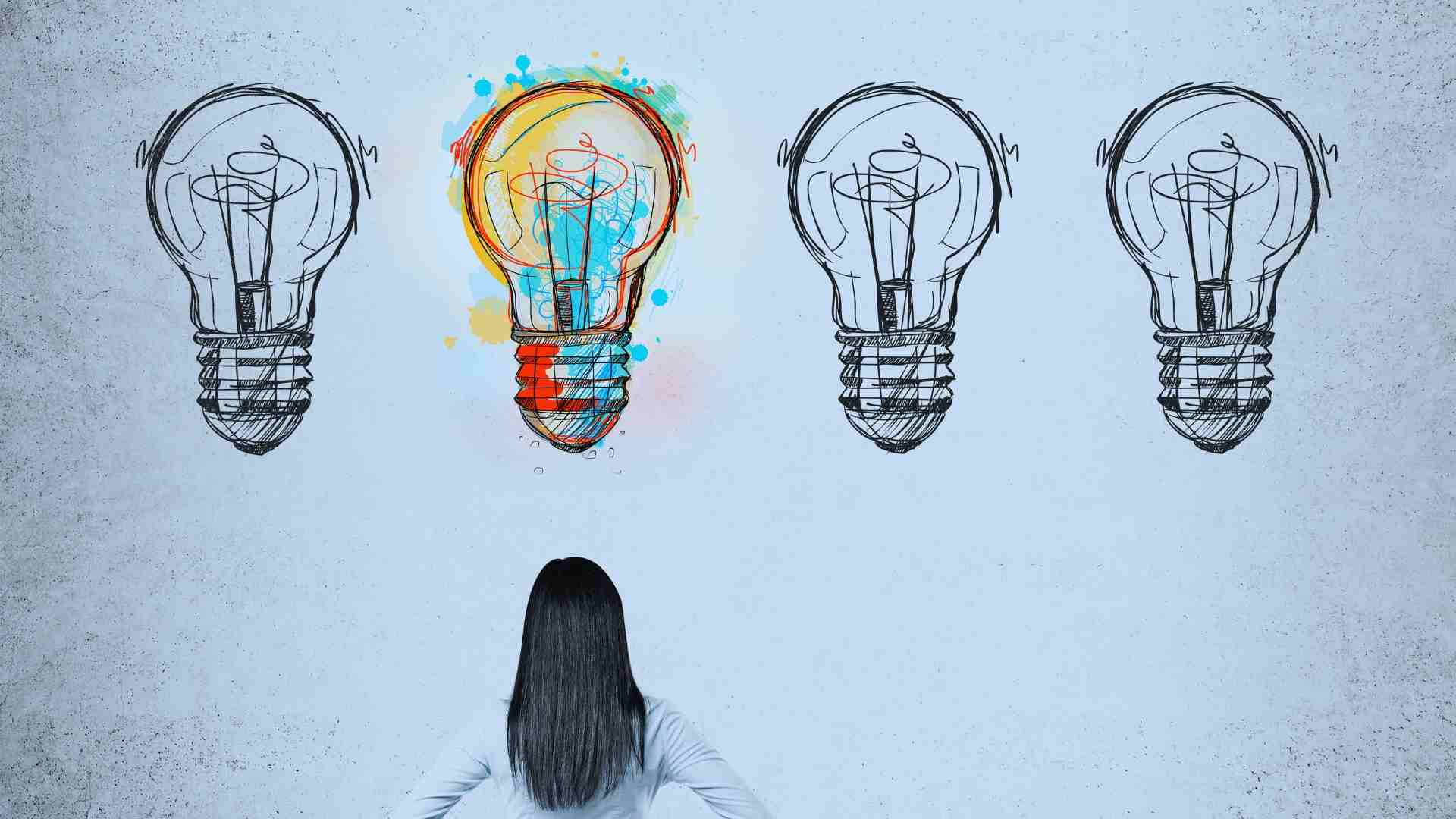 Probability And Impact Matrix: Elevate Risk Management