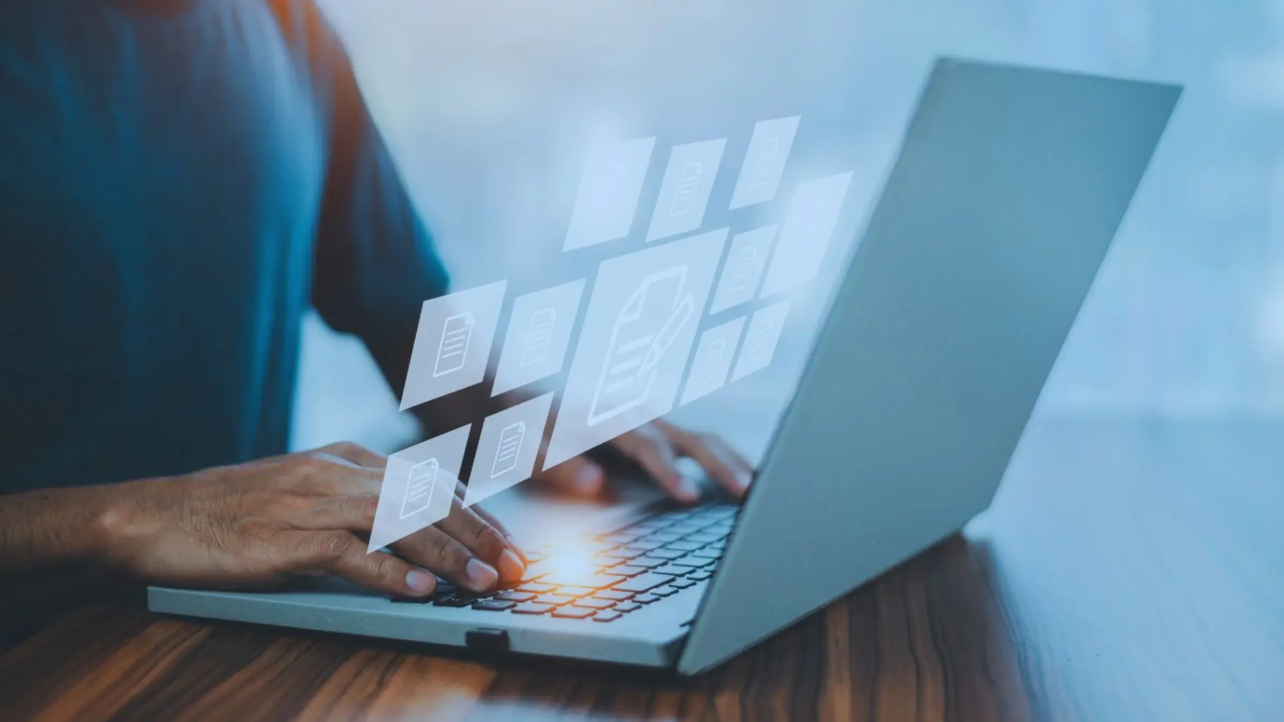 Five Steps To Evaluate Project Management Technologies