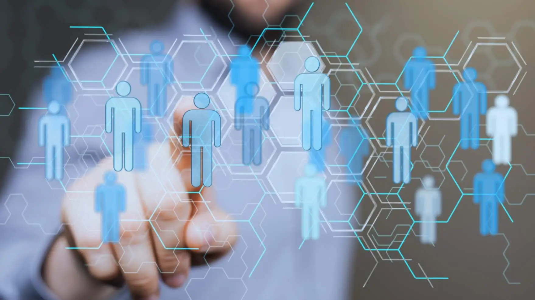 Introduction To Program Management: Manage Related Projects