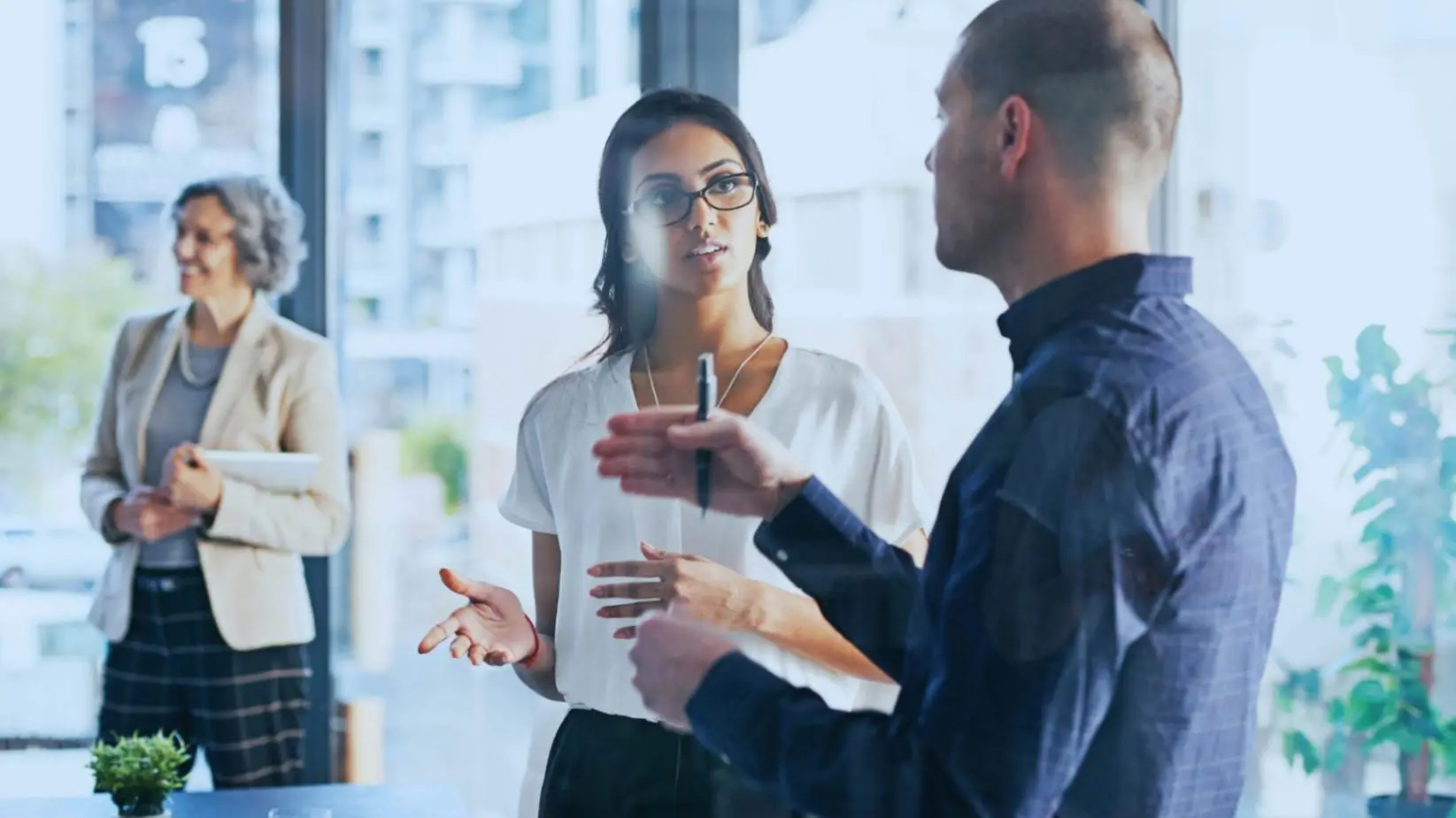 Project Communications Management: Best Practices