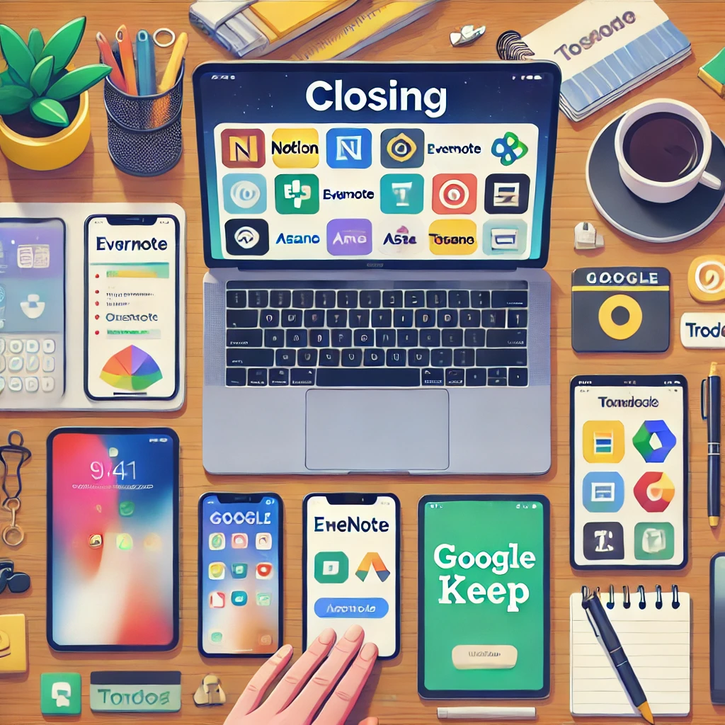 Why Use Notion? Top Benefits For Work And Personal Life