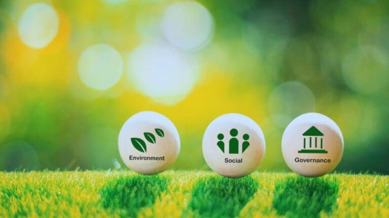 Sustainability in Project Management | A Comprehensive Guide