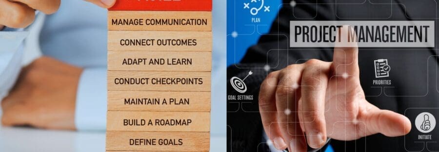 Agile Project Management Phases: Empower Project Success
