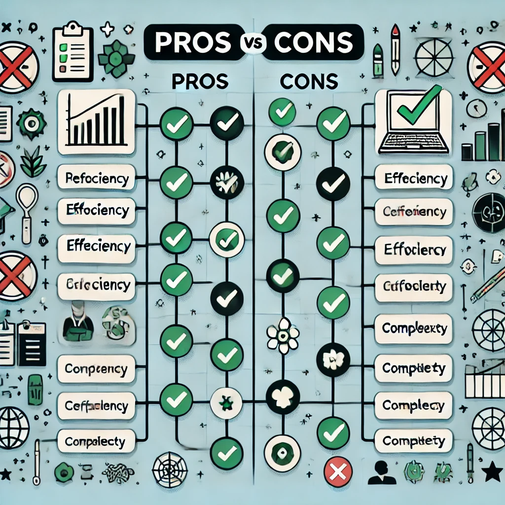 Gantt Chart For Agile Methodology: Visualize Your Projects